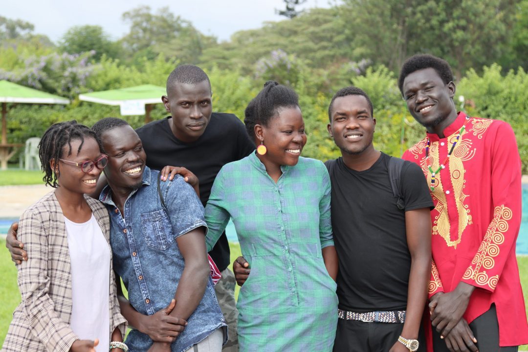 Stephen Kovats, r0g_agency - makersxchange