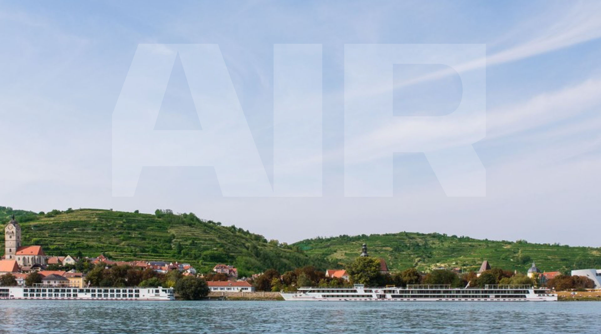 AiR - Artist in Residence Niederösterreic - makersxchange