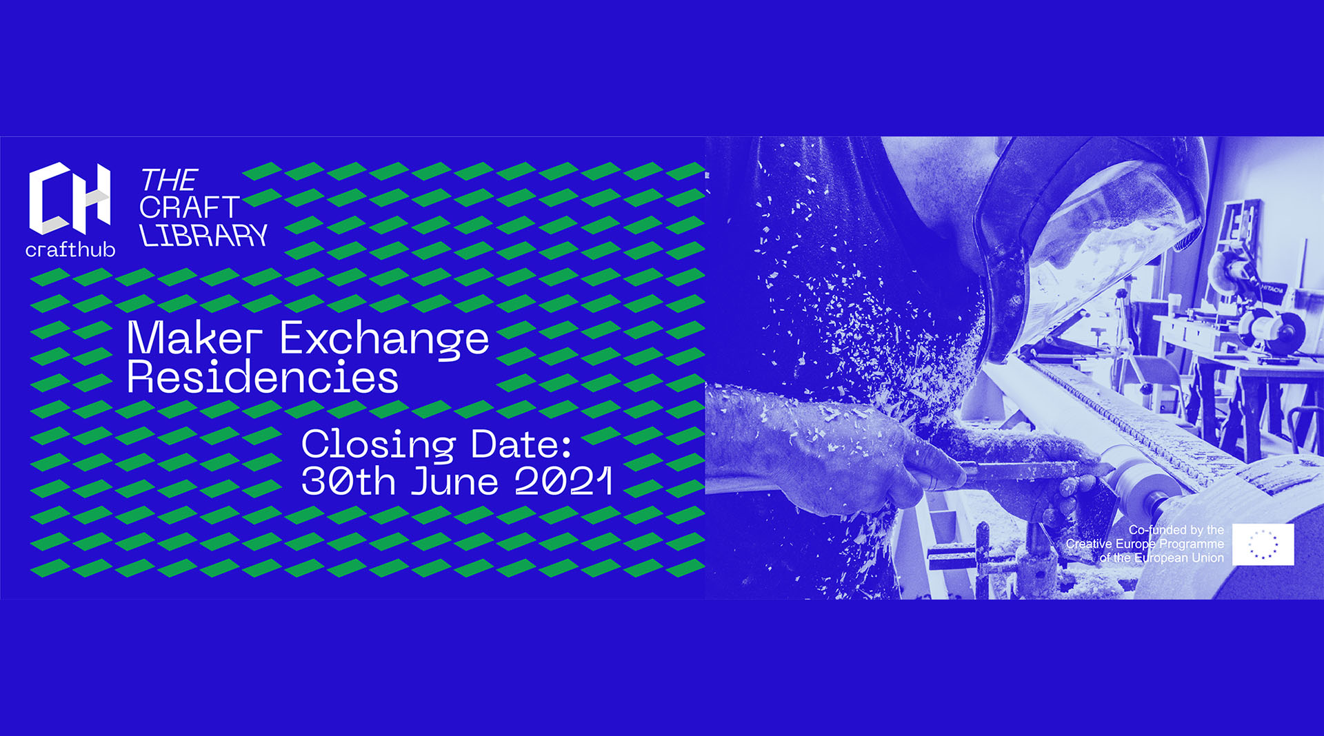 Strelka Institute: The Terraforming Design and Research Programme ...