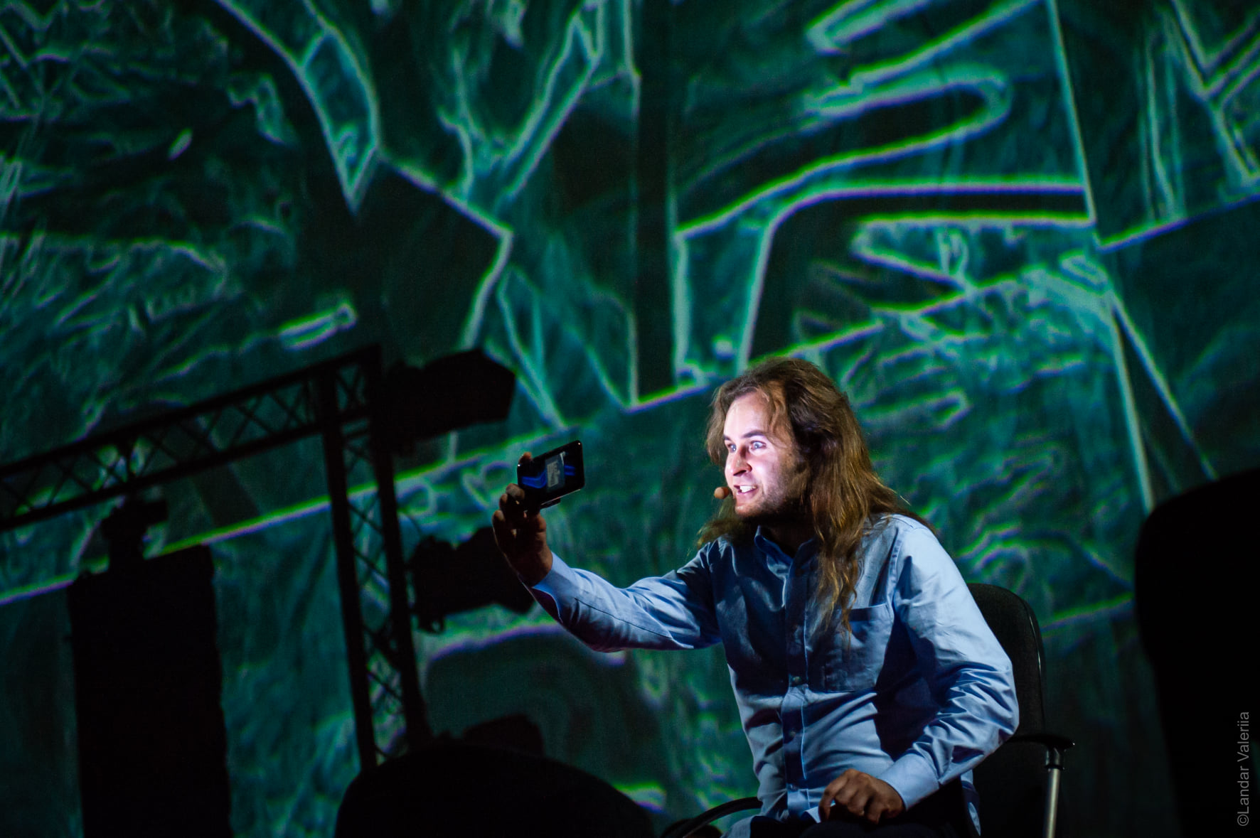 The Art of War - makersxchange