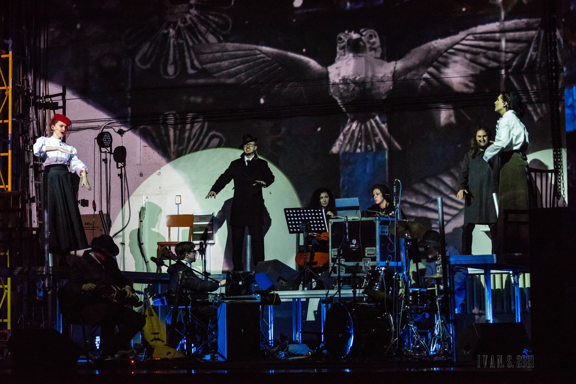 The Art of War - makersxchange